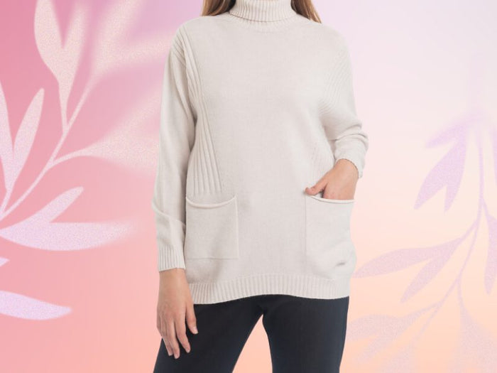Italian Sweaters – veramaystore