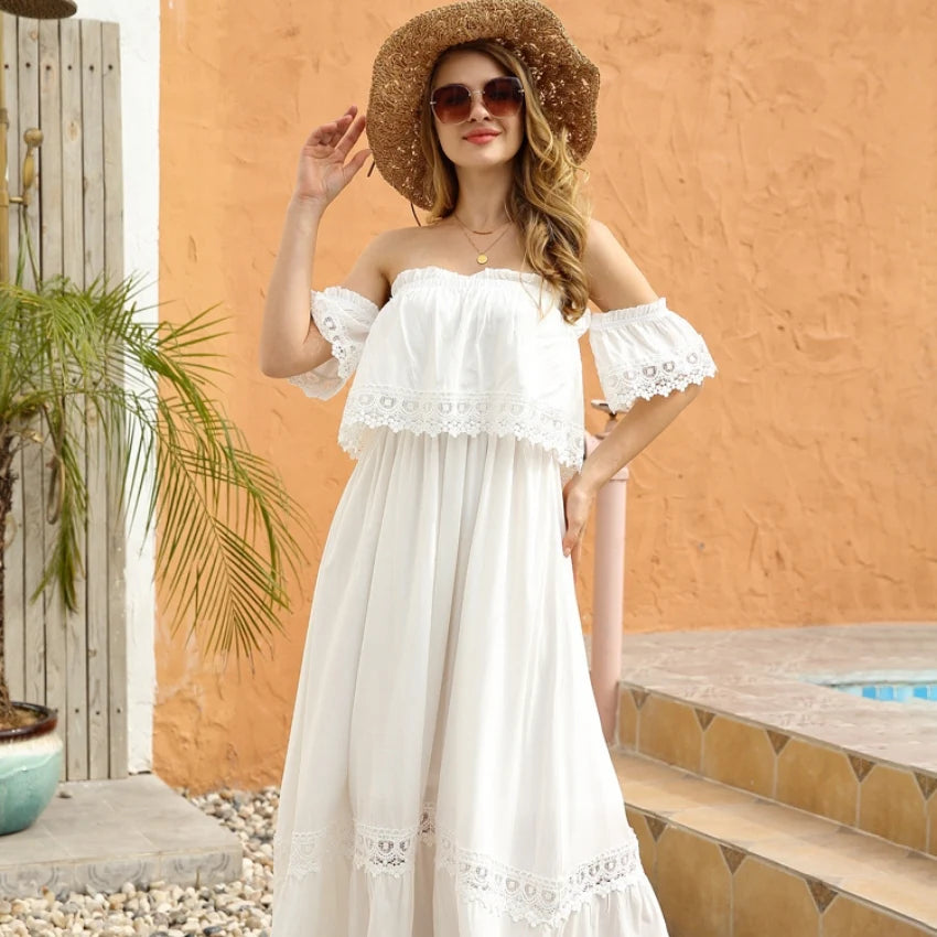 Italian Silk Clothing – Page 12 – veramaystore